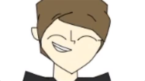 Three Lcdd Characters Grooving Youtube