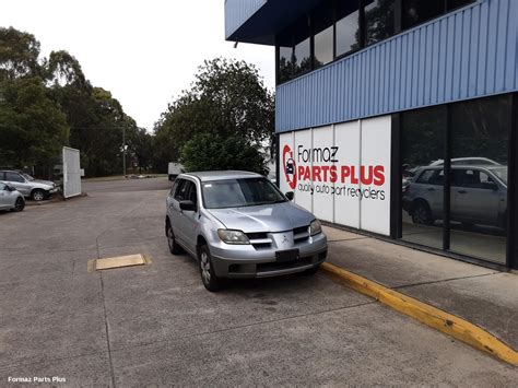 Plenum Chamber Formaz Parts Plus