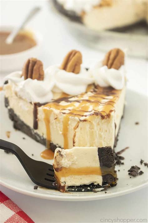 Turtle Pie Cincyshopper