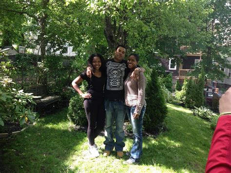 Mary Cusick Obituary 2013 Boston Ma Boston Herald