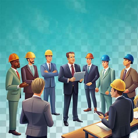 Page 6 Construction Project Progress Psd High Quality Free Psd Templates For Download