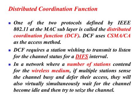 Wireless Local Area Network Pdf Computer Networking Computing