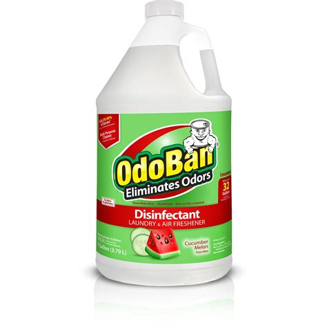 Fabric Deodorizer Oman Buy Online Whizz Others