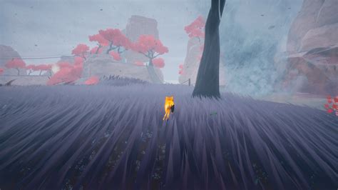 Buy Cheap Solid Liquid Gas Cd Key 🏷️ Best Price Gg Deals