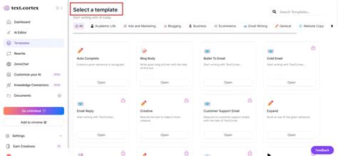 textcortex review 2025 12x productivity unlocked