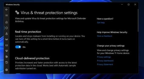 Cách Khắc Phục Lỗi Unityplayerdll 0xc0000005 Trong Windows 10 And 11