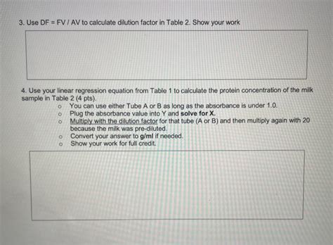 Solved Need Help With Questions 13 And4 I Attatched My Data