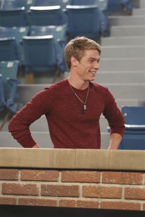 Lucas Adams Rotten Tomatoes