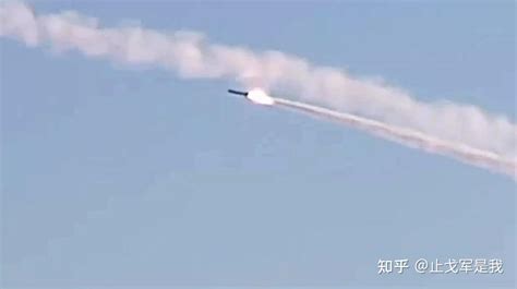 俄军工正批量生产「锆石」导弹，可 9 倍音速飞行，释放了什么信号？ 知乎