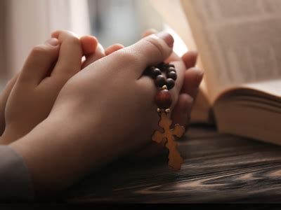 Catholicism Faith Resources Practices For Catholic Followers EWTN