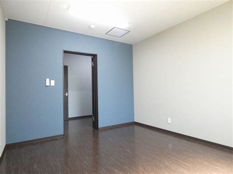 【寮建築】学生が競技に集中できる環境を 久喜市でリフォームをするならフジハウジング