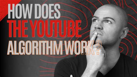 How does the YouTube algorithm work in 2025? - Your Video Editor