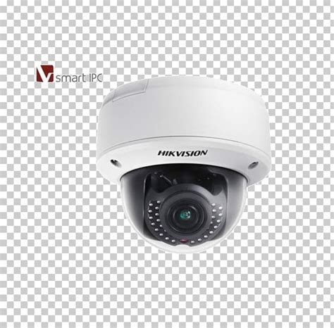IP Camera Closed Circuit Television Camera Hikvision PNG Clipart P Camera Camera Lens