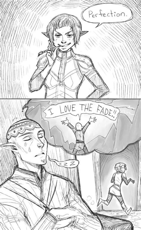 1497 Best Dragon Age Series Images On Pinterest Dragon Age Series