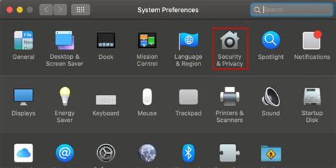 How To Show On Screen Key Presses On Macos Make Tech Easier