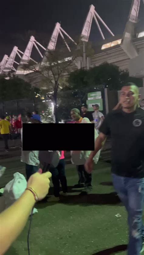 Out of context fútbol colombiano on Twitter https t co mOanLz9lmT