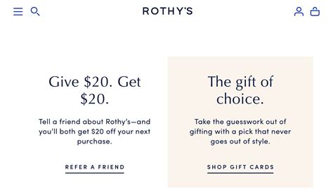 How To Build A Customer Referral Program In 2023 Shopify India