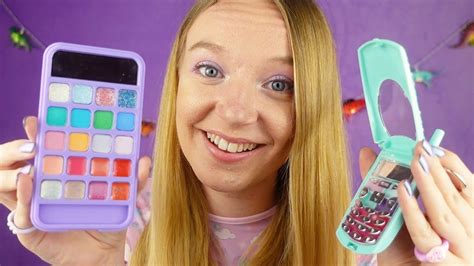 Claire S Makeup Haul Saubhaya Makeup