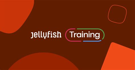 AI Course Offers Jellyfish Training