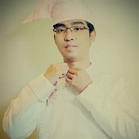 Ye Lwin Oo Medical Doctor Msc Student University Of Medicine 2