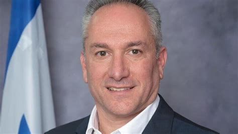 From Drab To Fab Israeli Border Control Uniforms Get Fashionable Upgrade