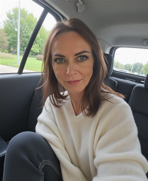 Eva Looked At Your Profile 69 Times 💬 You Can Say Hello To Her She Will