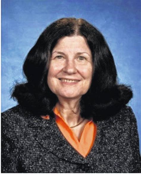 Surber To Address Womens Group Daily Advocate And Early Bird News