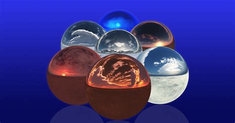 8k Skybox Pack Free 2d Sky Unity Asset Store
