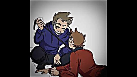 Di Ewe Paksa Ya Kan Fypシ Edit Eddsworld Alightmotion Tomtord Oyo