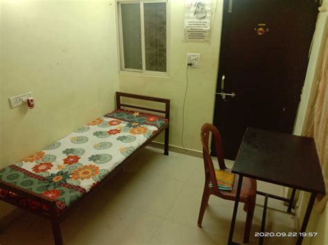 Unnati Girls Hostel Boring Canal Road Patna Patna Hostel Room Photos
