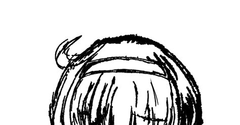 남선지 역겨워하는 남선지쟝 띠꺼운사람のイラスト Pixiv