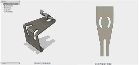 Cómo programar máquinas CNC para corte Plasma láser y agua con HSM CAM Prototicad 3D