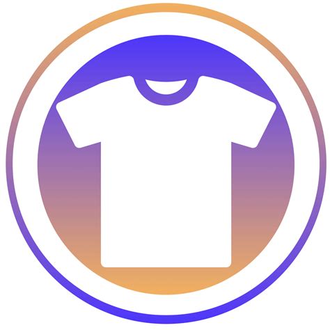 List Of All Active Shopify Apps Powered By Saas Insights