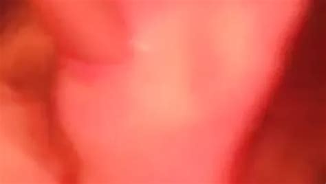 Mujer Afortunada Xhamster