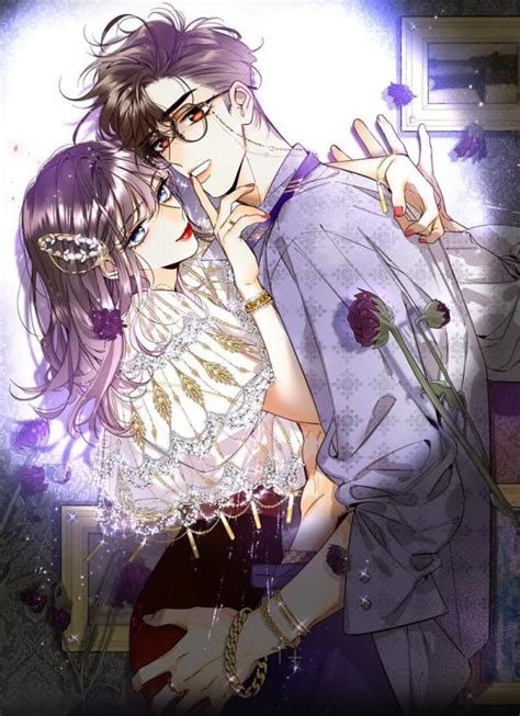 read mr mo s secret chapter 4 manhuascan