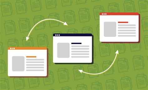 Identifying And Removing Duplicate Content In Context Inc