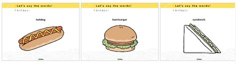 Kiminiオンライン英会話の教材の質は？コースに合わせた教材の特徴を徹底解説！ こどもえいごぶ