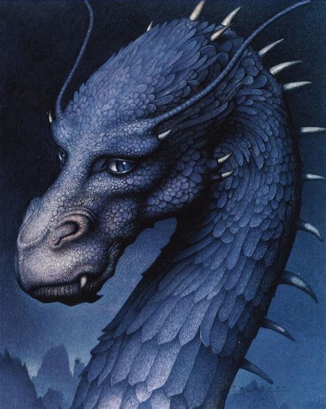 Pin On Eragon