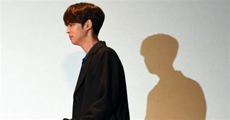 [ss포토] 양홍석 남다른 기럭지~