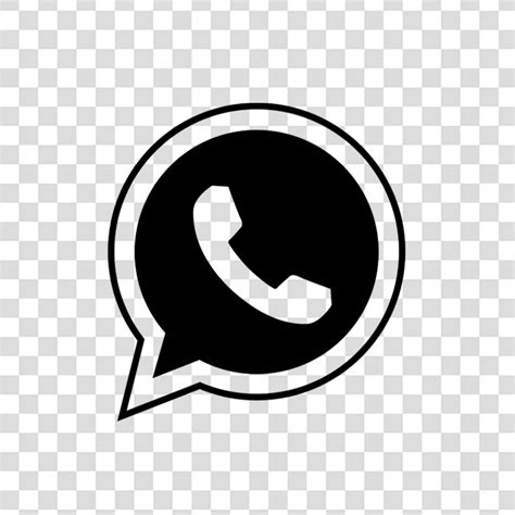 Logo Whatsapp Png Baixar Imagens Em PNG 58 OFF