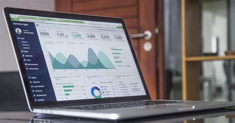 improve rendering performance with the new css ‘content visibility