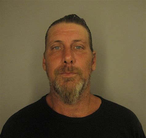 Kevin Oconnor Sex Offender In Unknown Ny 13062 Ny41387