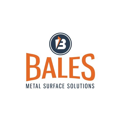 Bales Metal Surface Bales Metal Surface Solutions