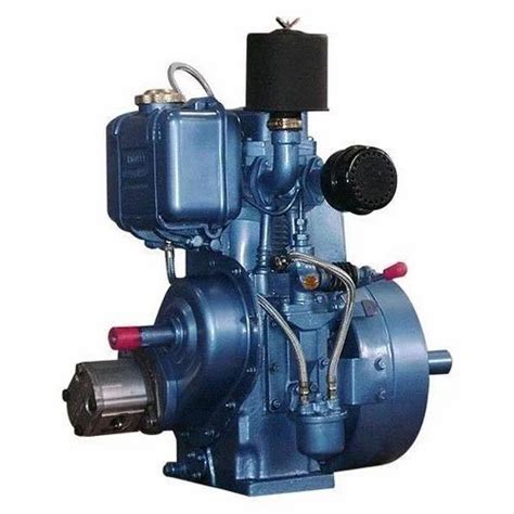 Swraj 75 Hp And 4 Stroke Water Cooled Diesel Engine At Rs 26000 In Rajkot
