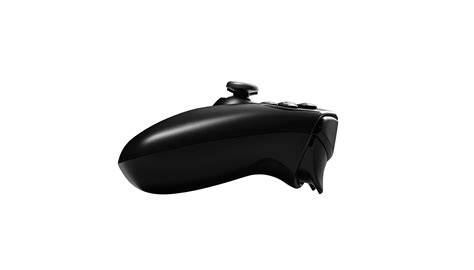 Nimbus Apple Arcade Gaming Controller Steelseries