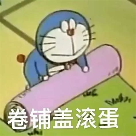 表情包 你是来拉屎的吗