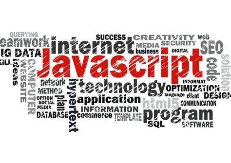 Javascript Fundamentals Data Types Variables Operators