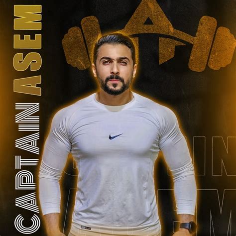 الحمد لله عوض ربنا جميل جدا وربنا بعتلي احلي هديه 🥰 الحمدلله الذي