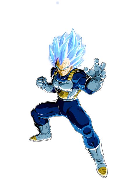 4k Render Super Saiyan God Ss Evolved Vegeta By Kyros0175 On Deviantart