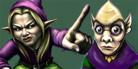 Dnd Stories Litrpg Reads